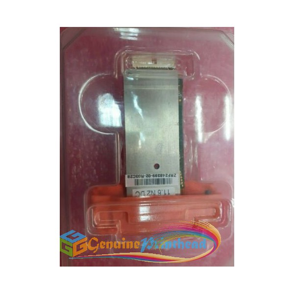 Scitex FB10000 CMB Sparrow 11 PHA - CW145-07310