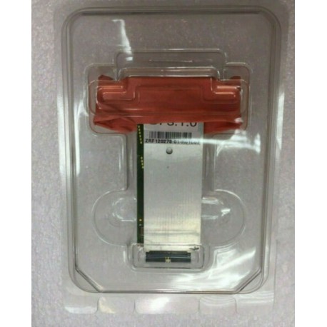 Scitex FB10000 CMB Sparrow 11 PHA - CW145-07310