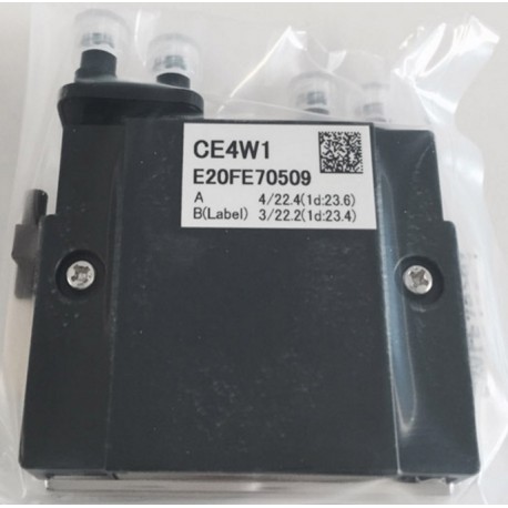 Arizona 6100 Kit Arizona 6100 XTS Series Printhead