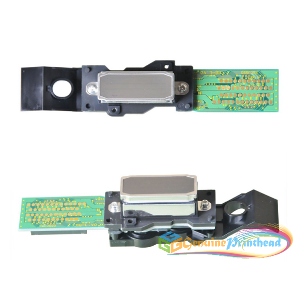 Printhead For Viper Extreme 65, Viper Extreme 90, Viper TX Extreme 65