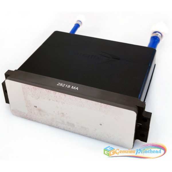 StarFire SG1024/MA Printhead