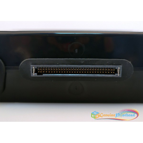 StarFire SG1024/MA Printhead