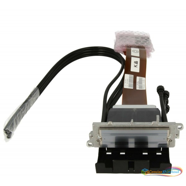 Gen 5 Assy Printhead for JFX500-2131