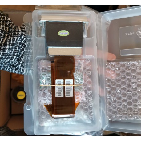 Ricoh Gen5 Printhead with short cable MH5420