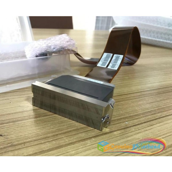 Ricoh GEN5 Printhead N221414L Cable 500mm