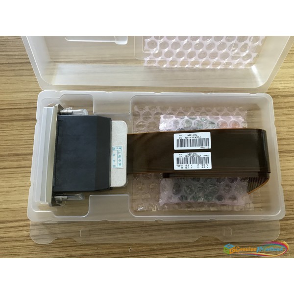 Ricoh GEN5 Printhead N221414L Cable 500mm