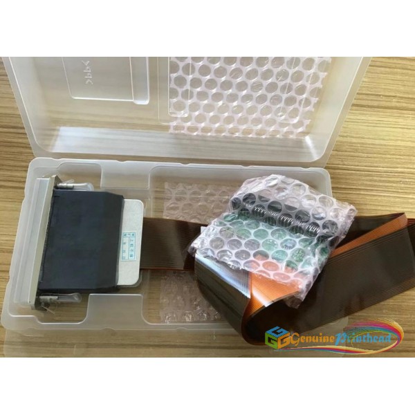 Ricoh GEN5 Printhead N221414L Cable 500mm