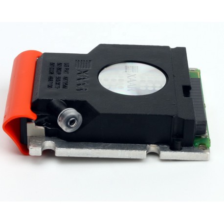 Xaar 128/40W Printhead - XP12800009