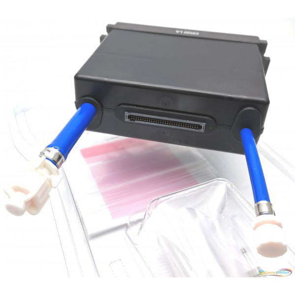 Fujifilm Dimatix Starfire Sg-1024/La Print Head Sg1024/La Printhead