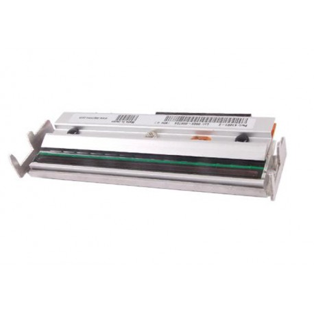 Zebra 79800M Thermal Printhead ZM400 Replacement Printhead Kit-203 dpi