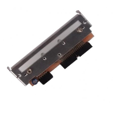 Zebra 79800M Thermal Printhead ZM400 Replacement Printhead Kit-203 dpi