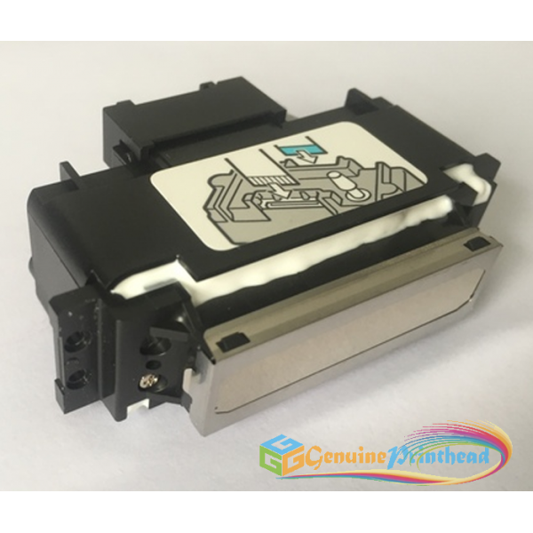 100% Original ricoh GH2220 print head for solvent inkjet printer