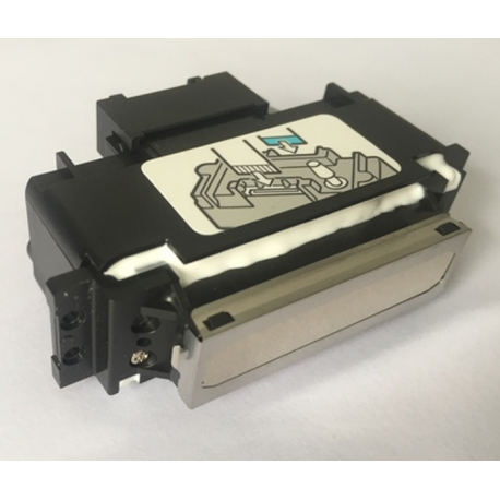 100% Original ricoh GH2220 print head for solvent inkjet printer