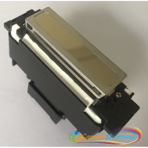 100% Original ricoh GH2220 print head for solvent inkjet printer